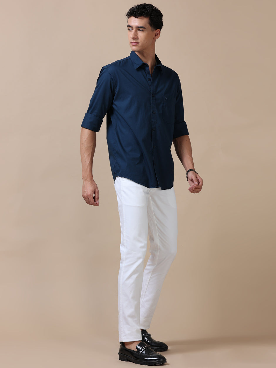 Buy Pan America Pants for Men Online