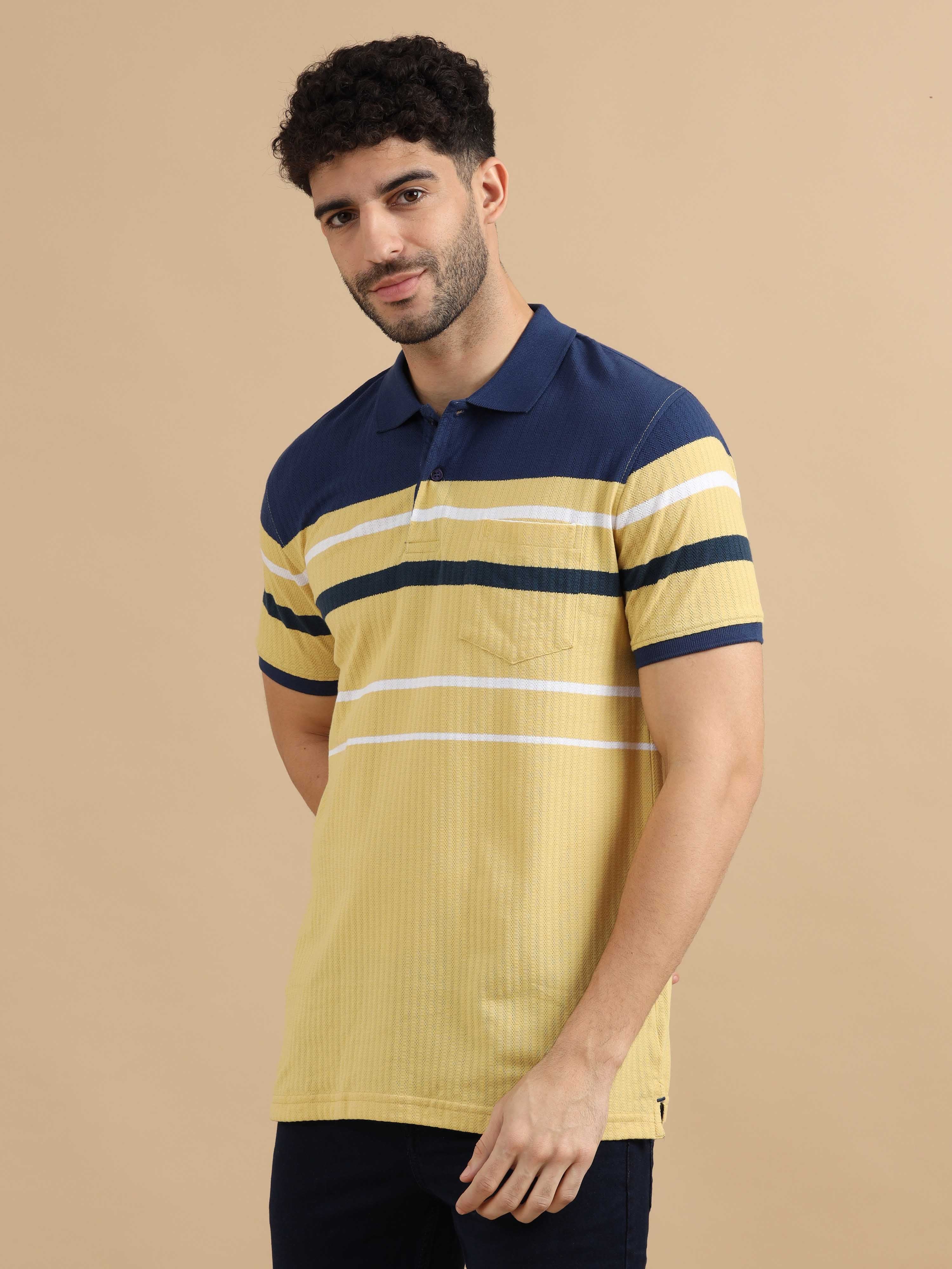 Buy Stylish Men's Clothing Collection Online India